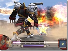 Prévia: Sakura Wars So Long, My Love (Wii) - Nintendo Blast